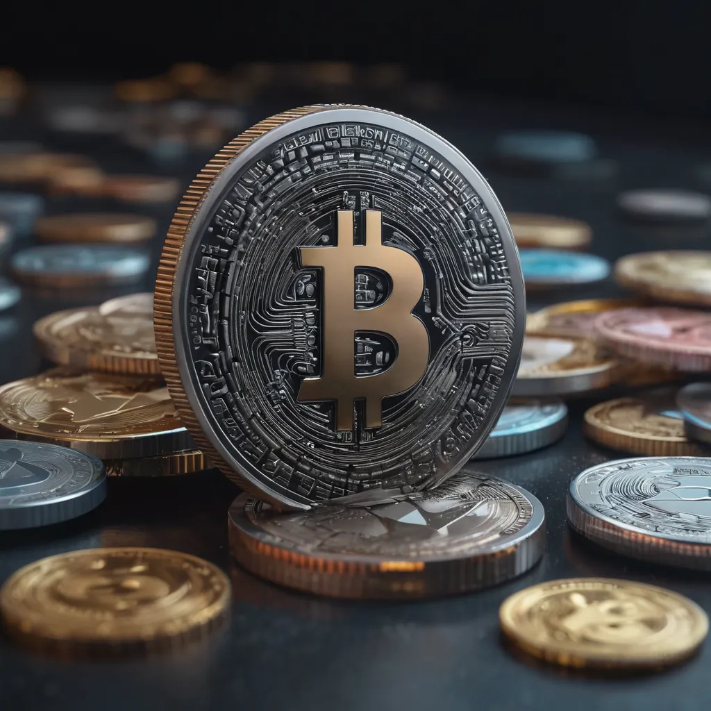 Optimal Crypto Wallets for Android Users: A Comprehensive Guide