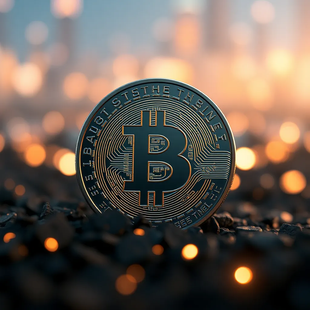 Buying BitTorrent Coin: A Complete Buying Guide