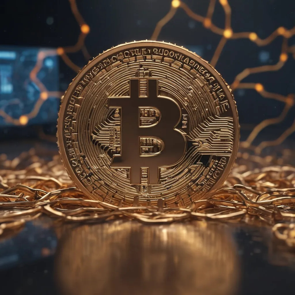 The Essential Guide to Purchasing Bitcoin