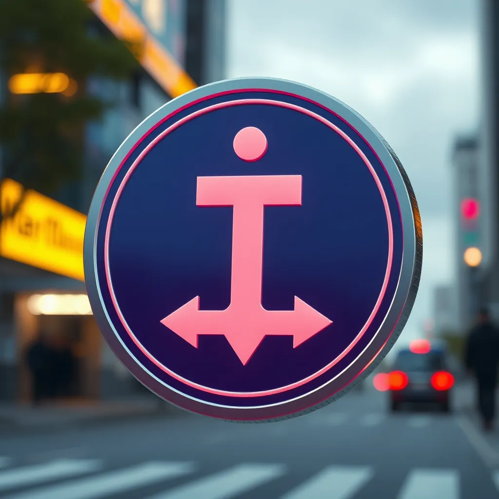 Navigating the City Tele Coin Sign-Up Process