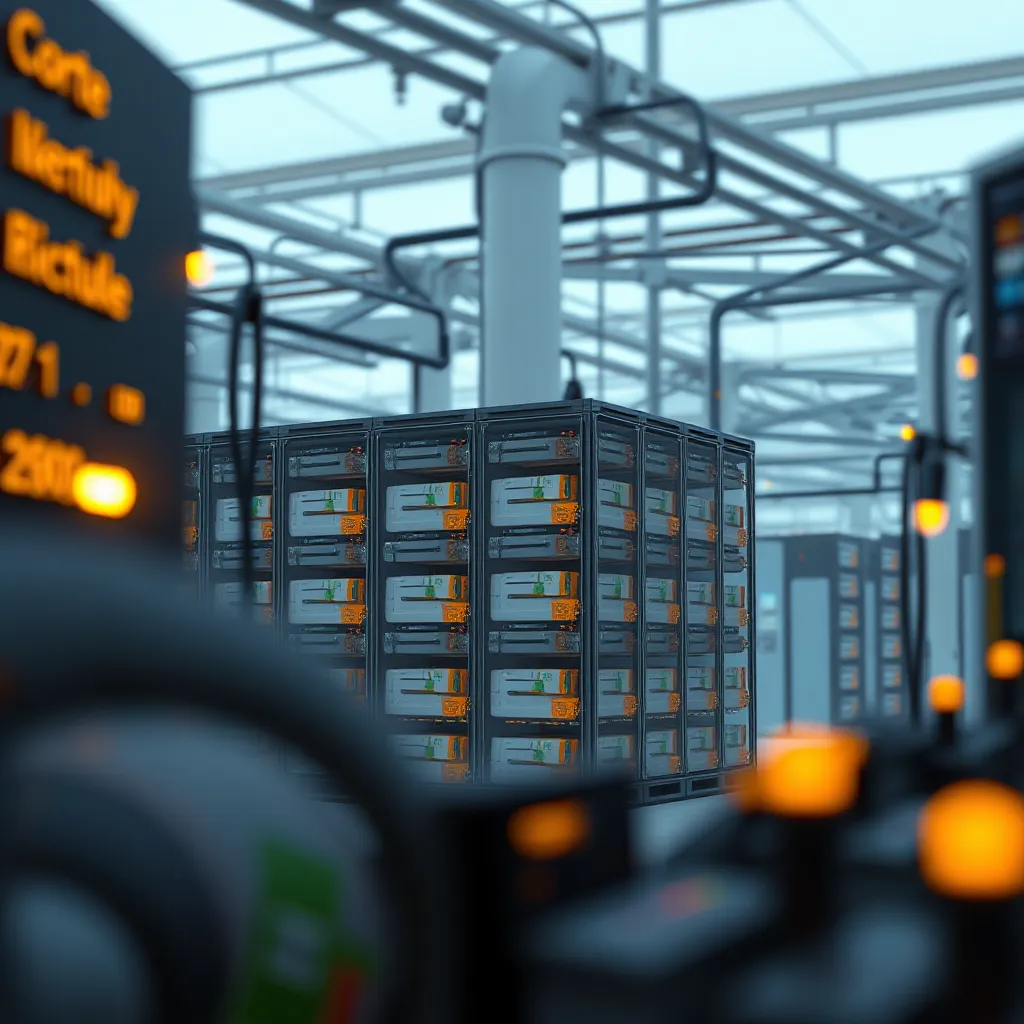 Decentralized File Storage: An In-Depth Analysis