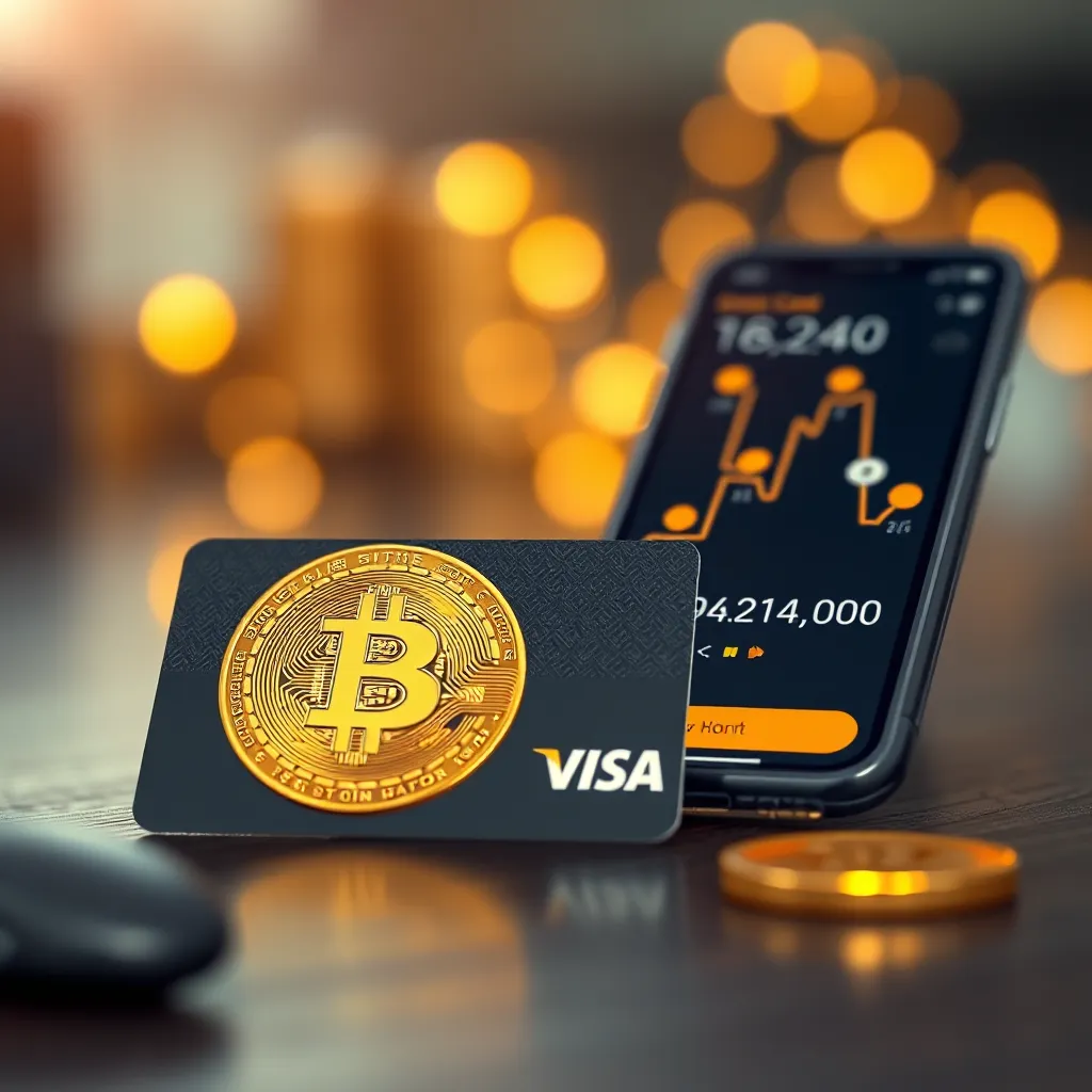 Understanding Bitcoin Debit Cards: Pros and Cons