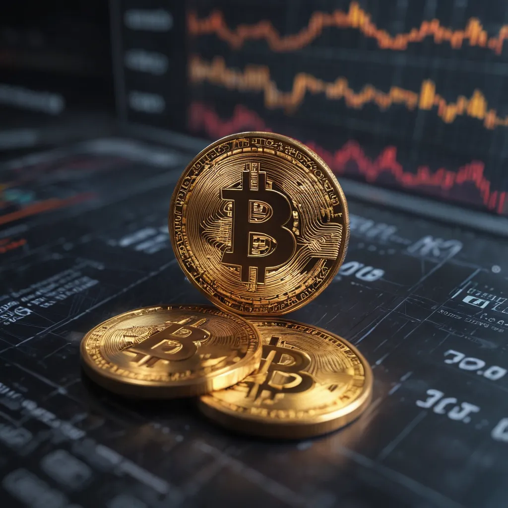 Top Free Crypto Indicators for Smart Investments