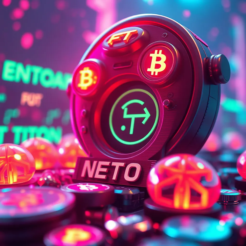 Exploring the Highest Paid NFTs in the Market