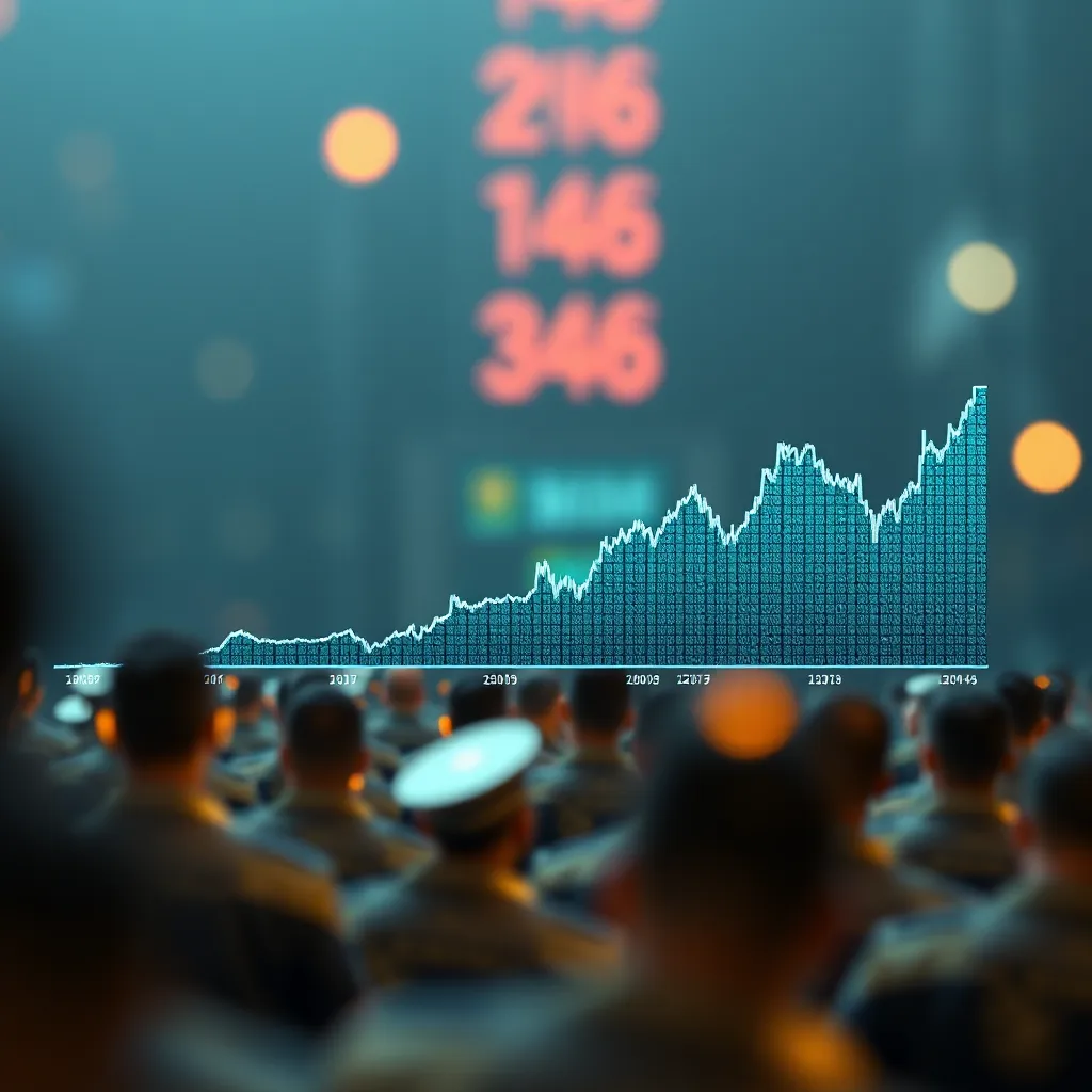 In-Depth Analysis of IHC Coin Price Trends and Factors