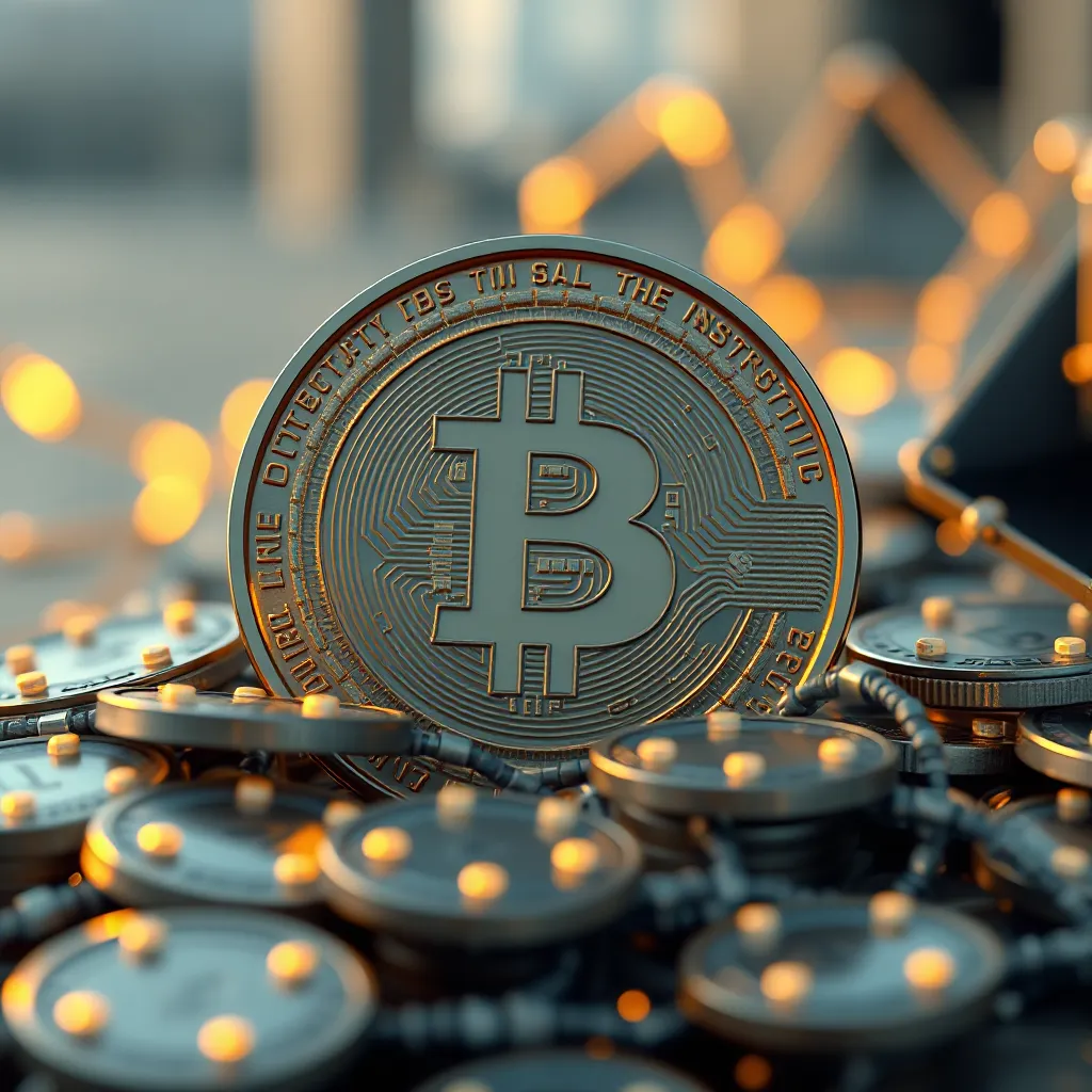 Exploring Diem: The Future of Digital Currency