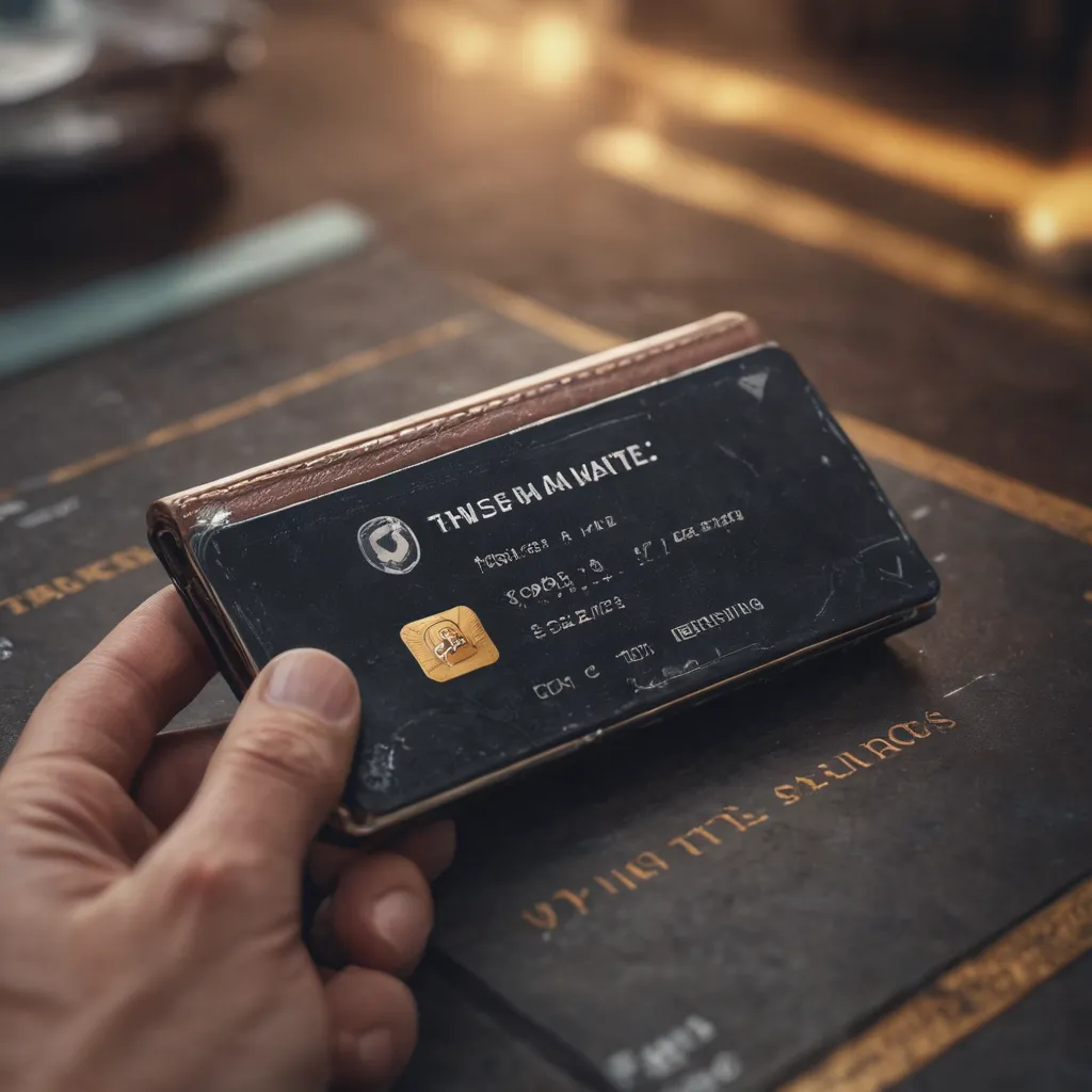 Understanding Trust Wallet Token: A Comprehensive Guide