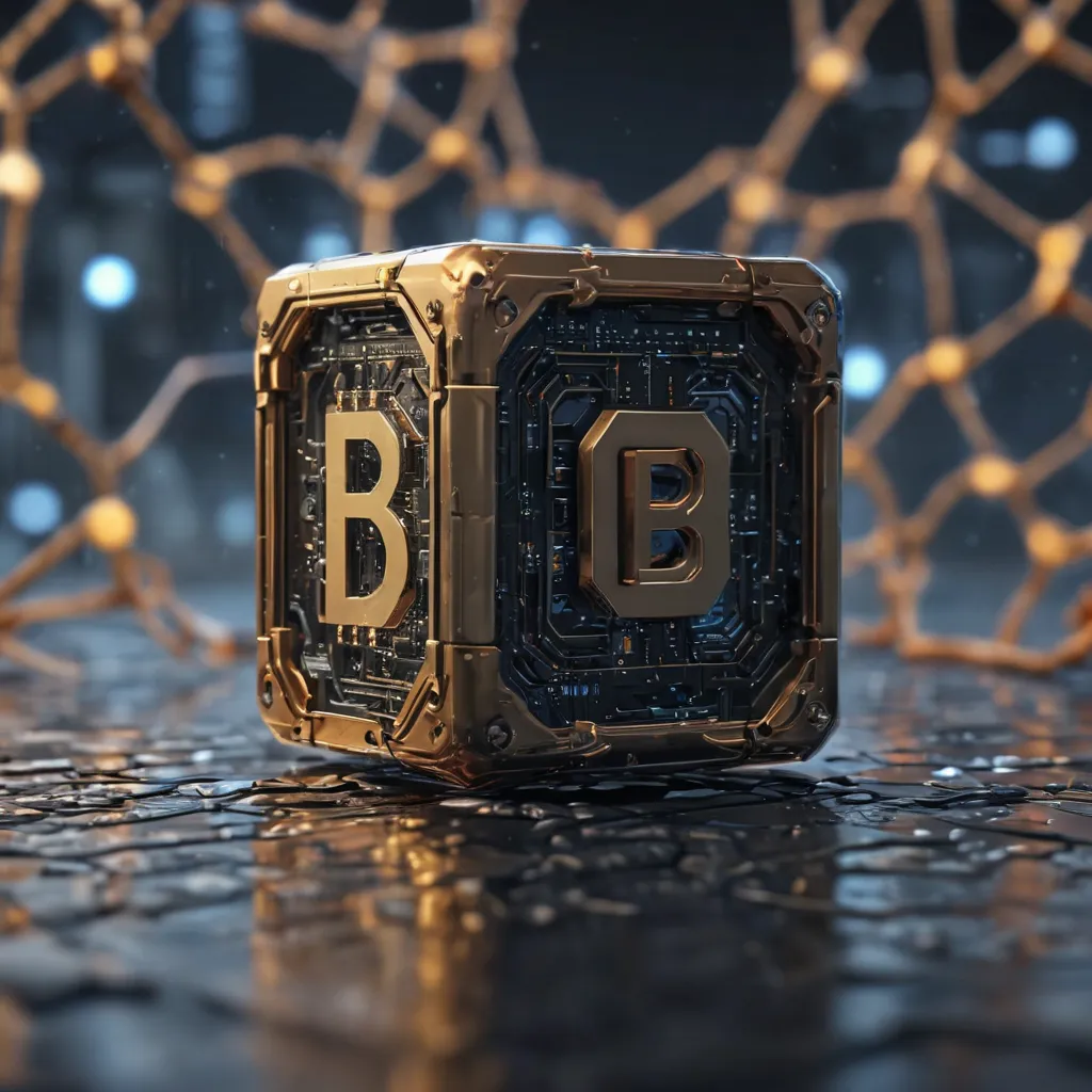 Exploring Blockchain: Definitions, Uses, and Impacts