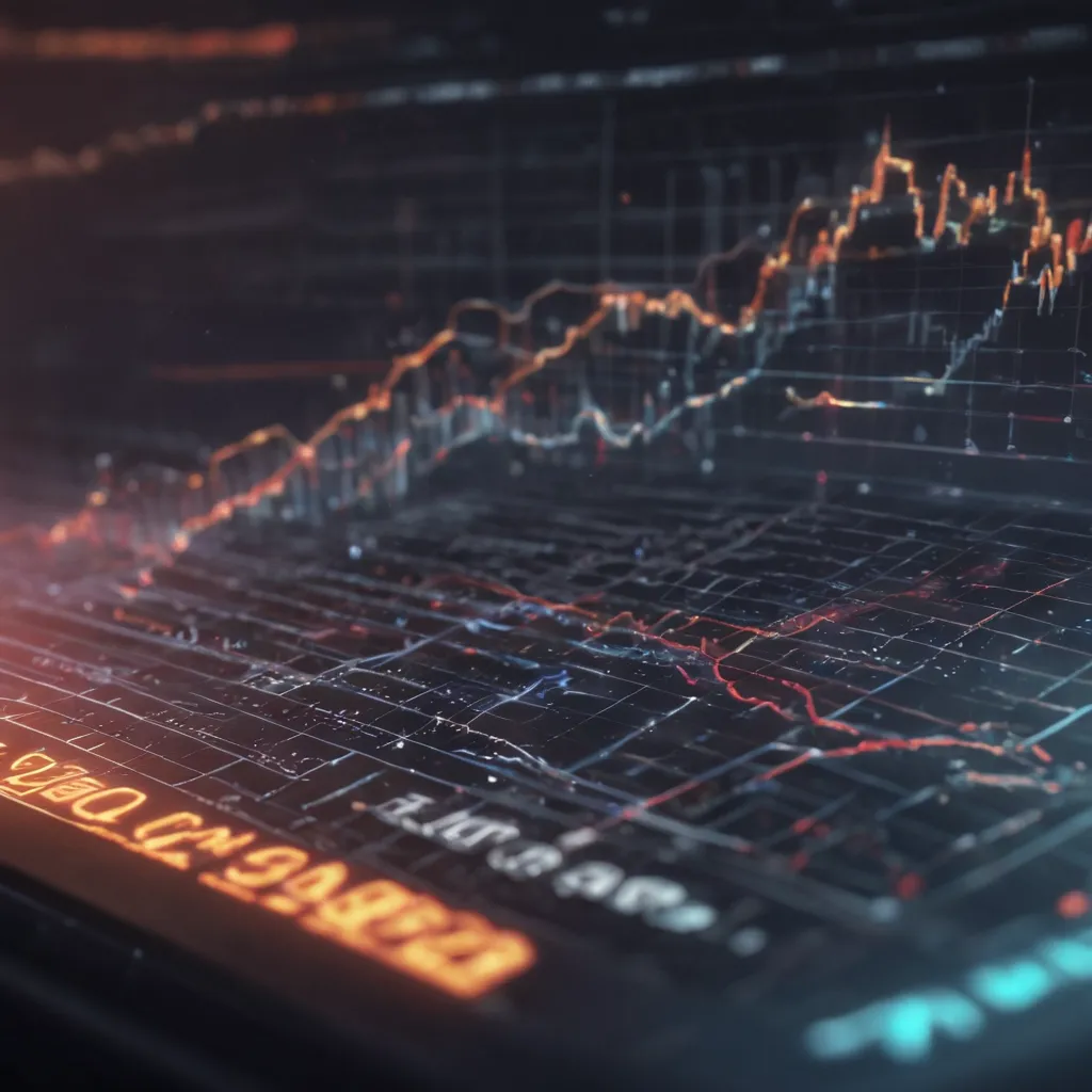 A Detailed Look at Today's LBC Rates and Trends